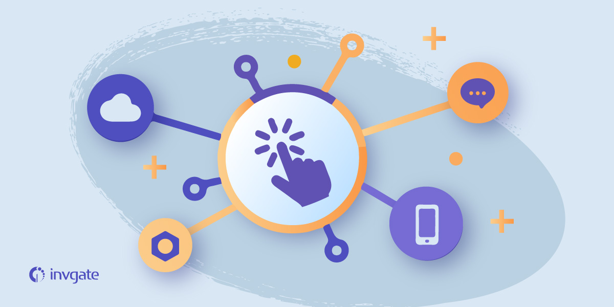 Strategies and Tips for Collaboration in the Digital Workplace