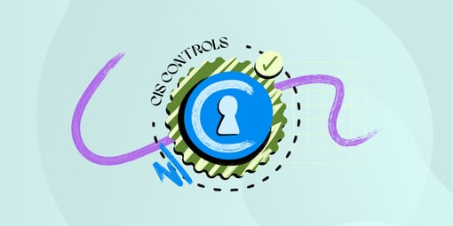 BISO: Definition, Role, and Salaries