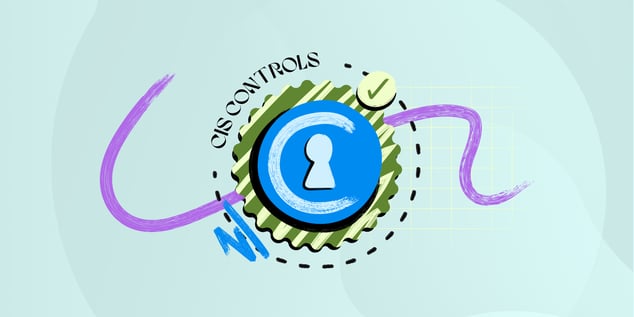 BISO: Definition, Role, and Salaries