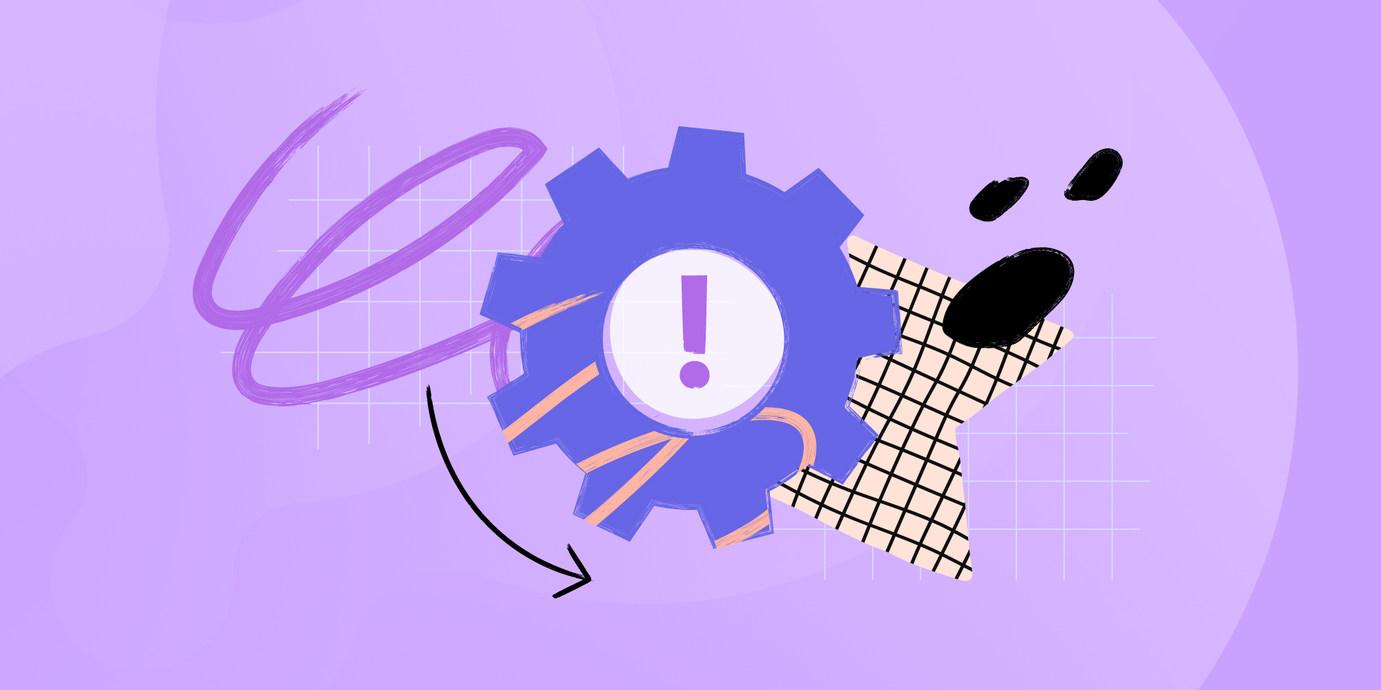 A Deep Dive Into the Emergency Change Control Process