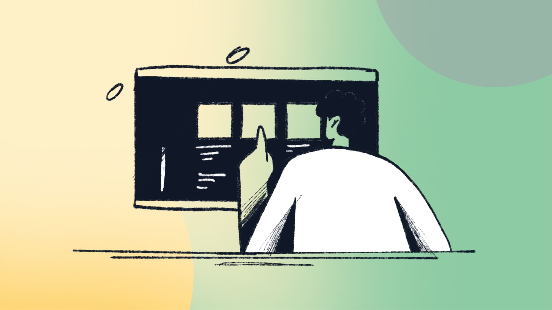 7 Patch Management Best Practices For Secure IT Systems