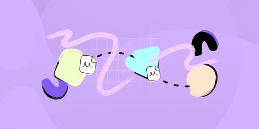 Understanding Advanced File Transfer Protocols