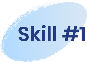 The Top 5 Skills for IT Service Desk Agents