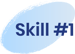 The Top 5 Skills for IT Service Desk Agents