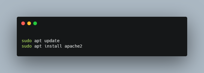 How to Configure a Server: A Comprehensive Guide
