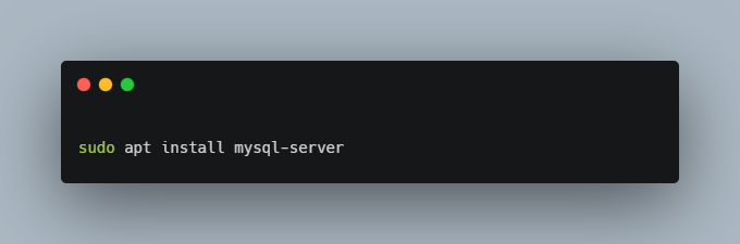 How to Configure a Server: A Comprehensive Guide