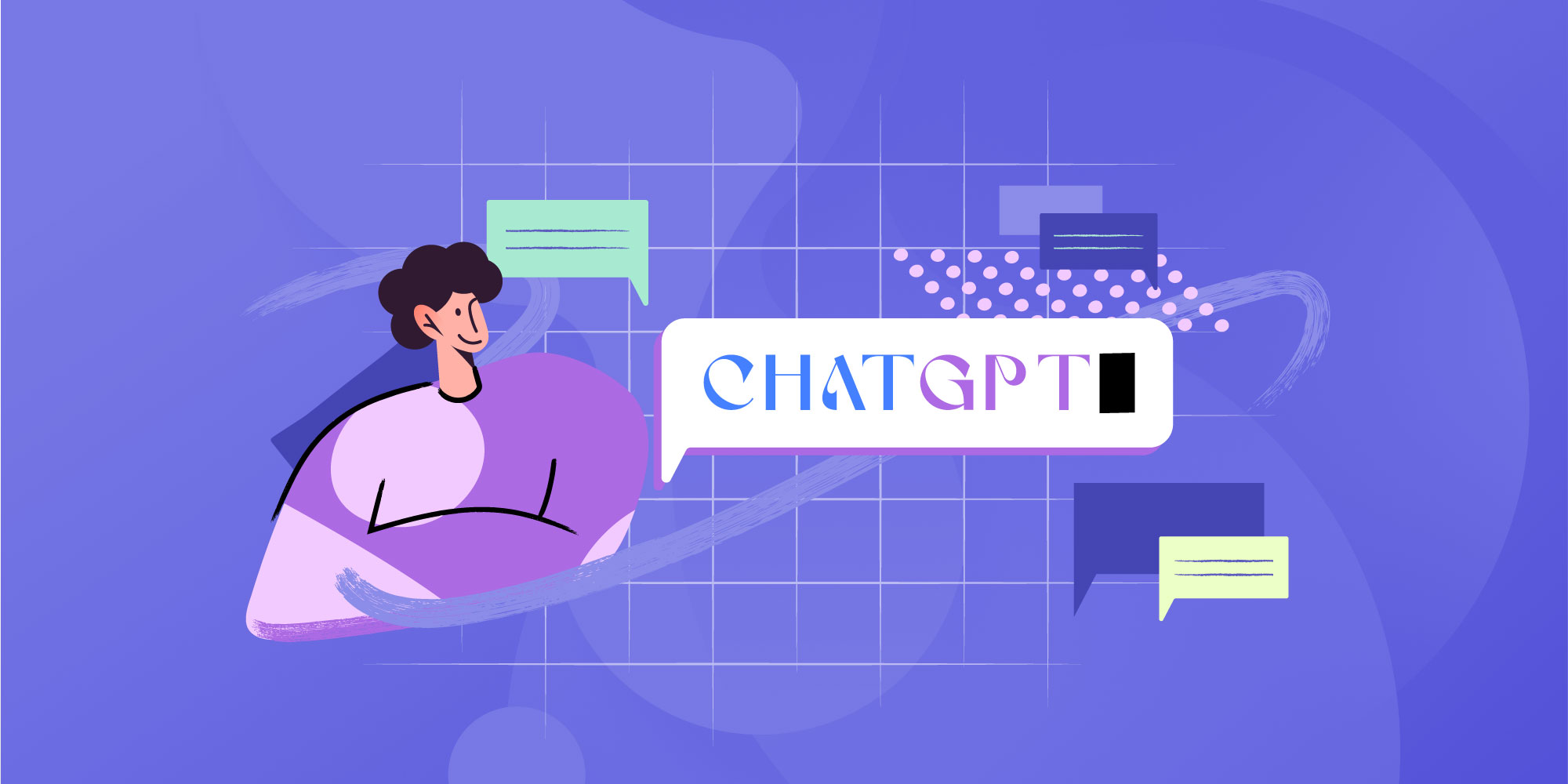What is ChatGPT? An Introduction to OpenAI's Conversational AI Model