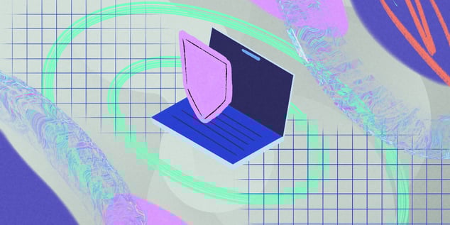 Mandatory Access Control (MAC): Definition and Implementation