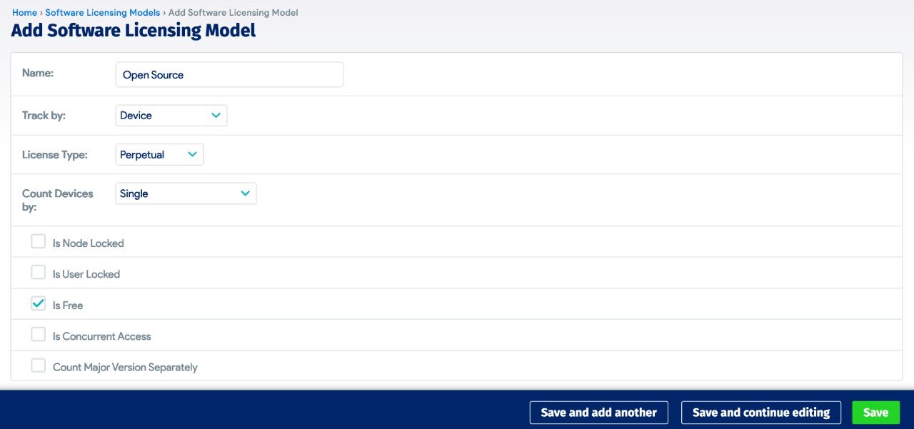 5 Best Software License Tracking Tools For 2025
