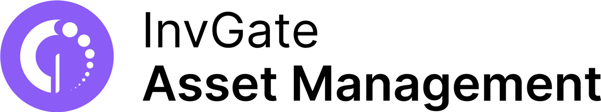 InvGate's Evolution: Unveiling The Next Generation of Service & Asset ...