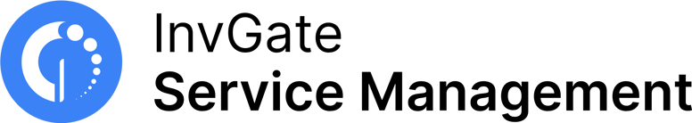 InvGate's Evolution: Unveiling The Next Generation of Service & Asset ...