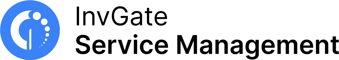 InvGate's Evolution: Unveiling The Next Generation of Service & Asset ...