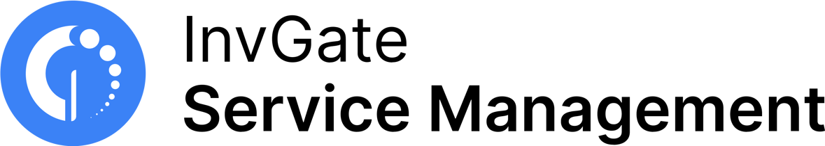 Introducing: InvGate Service Management And InvGate Asset Management