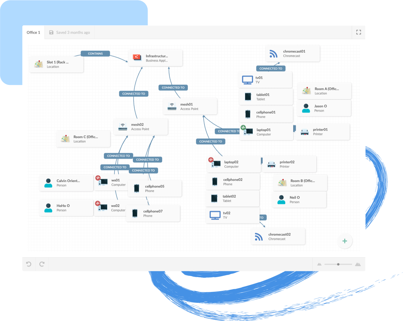 Log4j: Two Tricks to Make Your Next Vulnerability Less Chaotic