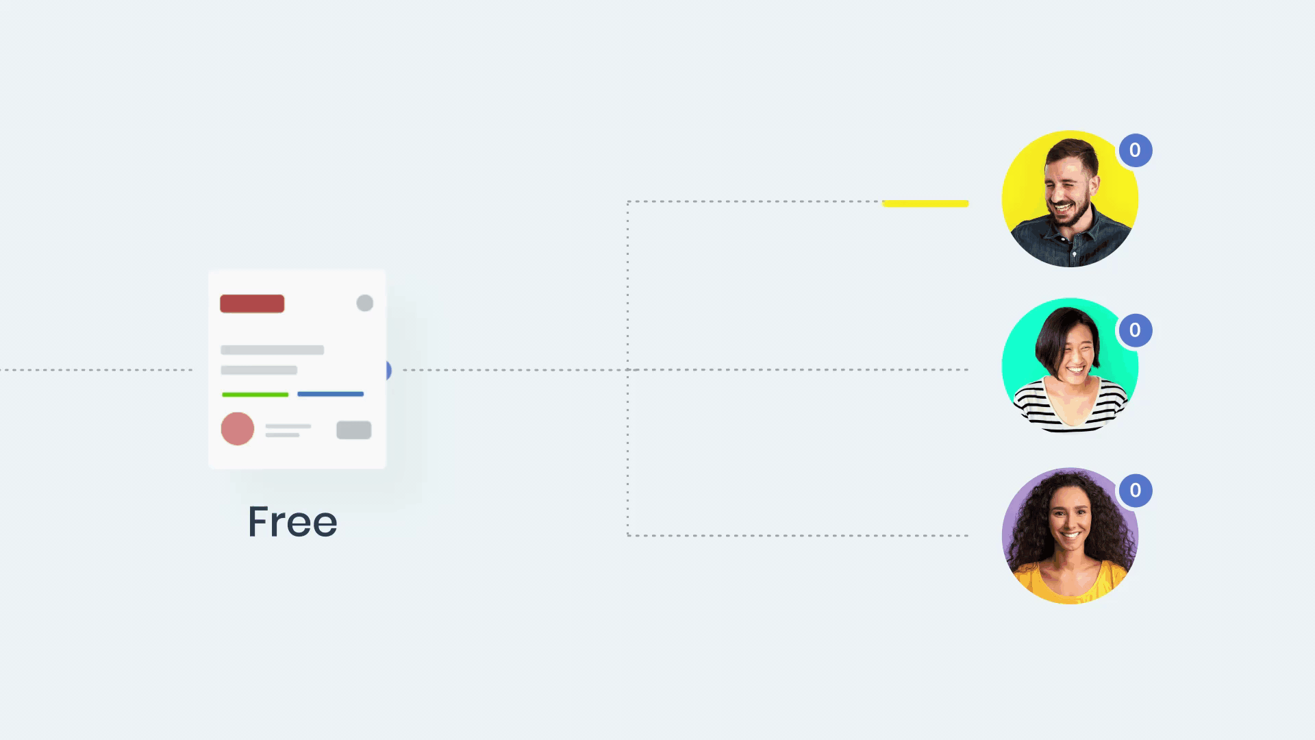 Automatic Ticket Assignment: 3 Examples to Get You Started