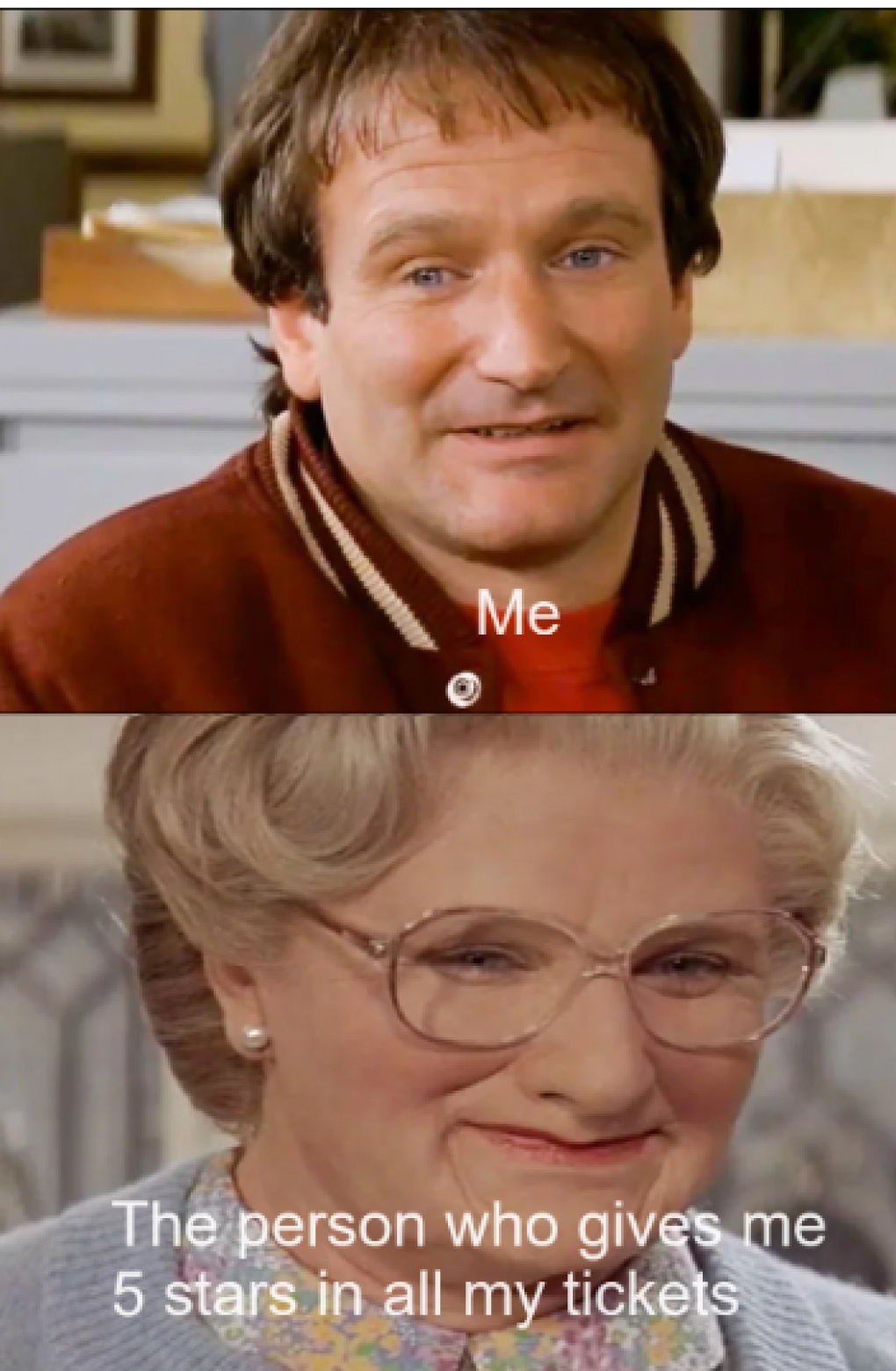 13 Tech & IT Memes to Laugh at Ourselves