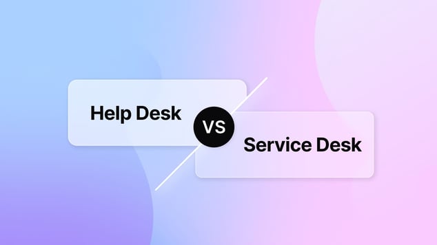 The Top Skills for Help Desk Agents