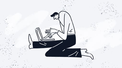 IT Infrastructure Support: Complete Guide And Best Practices