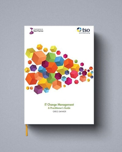 The Best Books to Read About ITSM