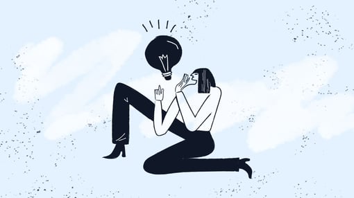 What is an ITSM Maturity Model and How to Build Your Own