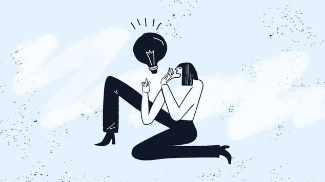 What is an ITSM Maturity Model and How to Build Your Own