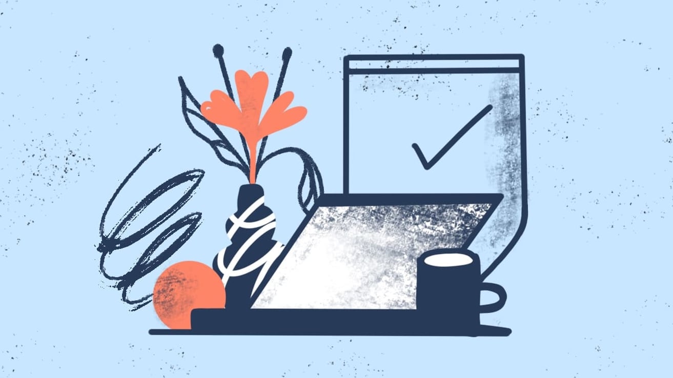ITSM vs ITOM: What’s the Difference and How are They Connected ITSM vs ITOM: What’s the Difference and How are They Connected