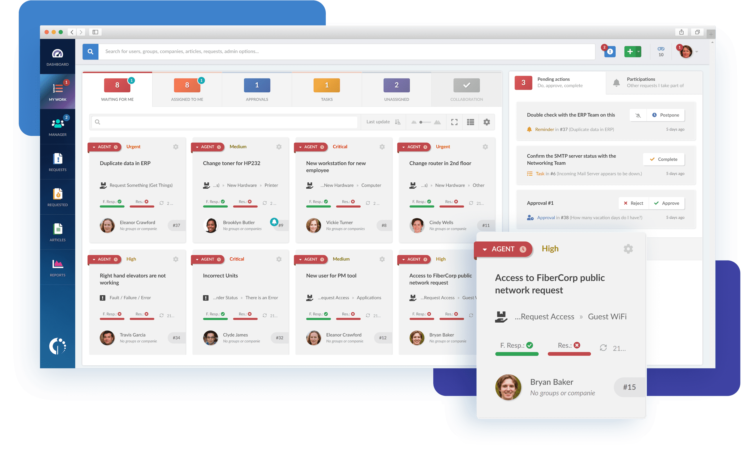 The 10 Top Tools Used in IT Support [+ Software Examples]