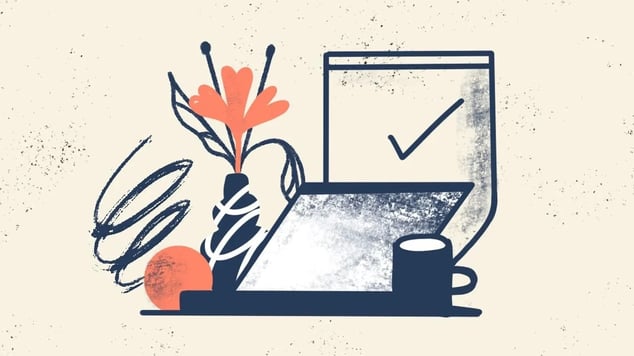 Inside The IT Department: Key Roles, Structures, and Strategies