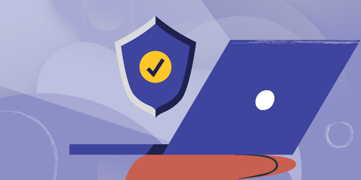 Information Security Management in an ITIL 4 World