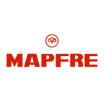 The Service Desk and IT Service Management Blog by InvGate