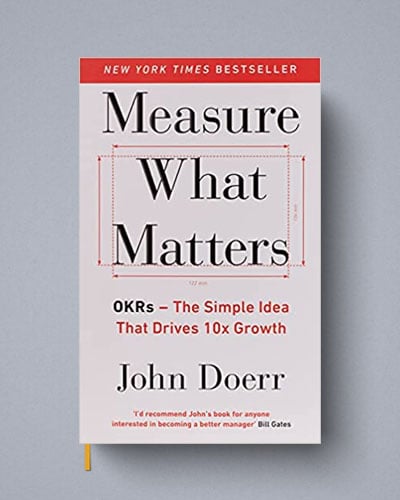 The Best Books to Read About ITSM