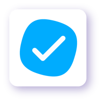 Best Microsoft Teams Apps for Collaboration