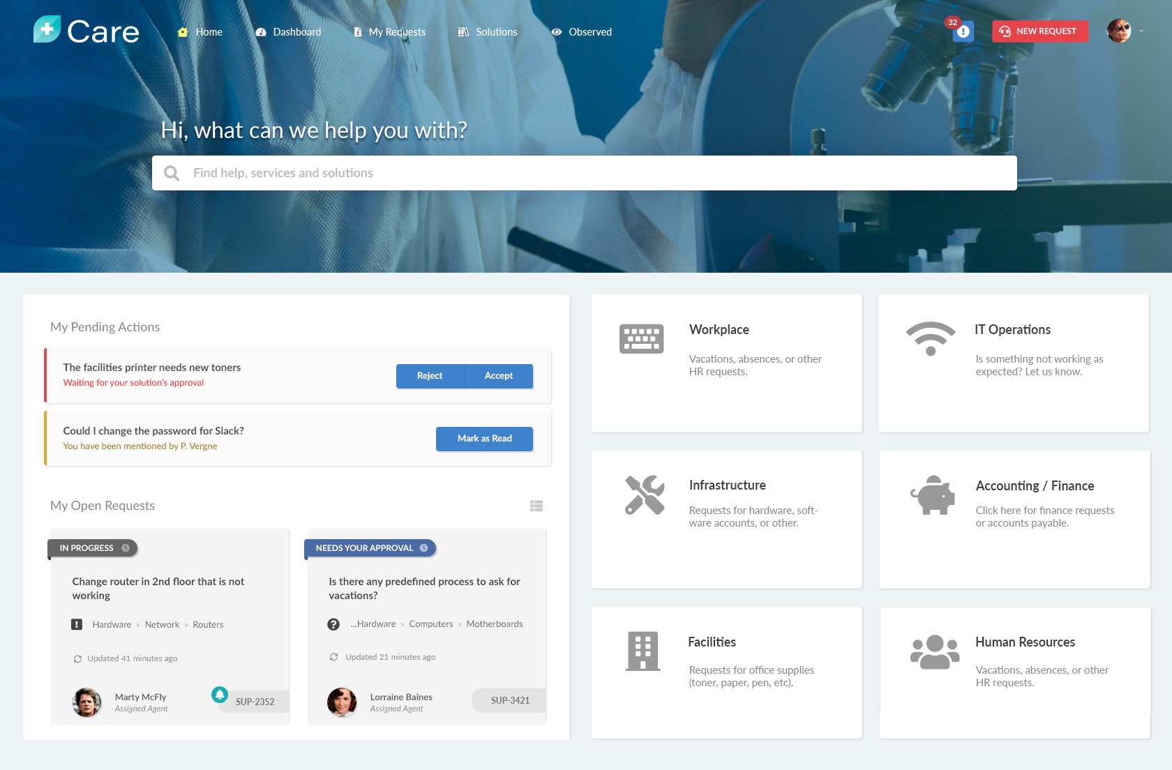 How to Build a Maintenance Ticketing System: Step-by-Step Guide