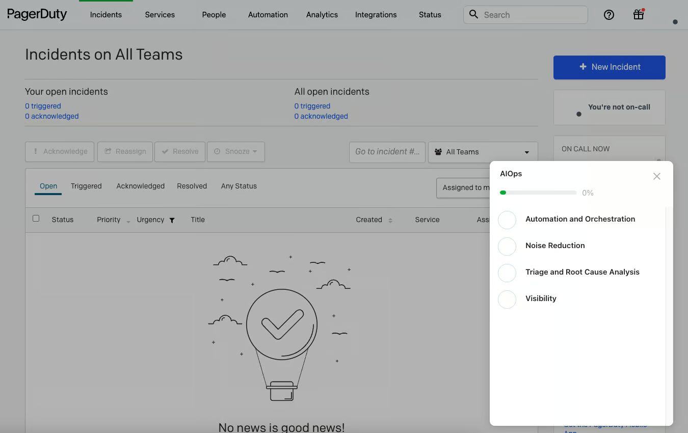 Incident Management Software For 2026: Comparison, Pricing, Features