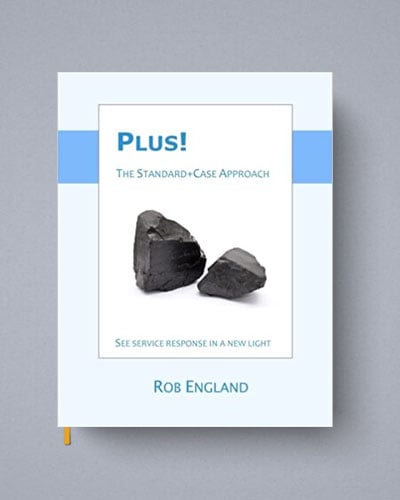 The Best Books to Read About ITSM