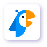 Best Microsoft Teams Apps for Collaboration