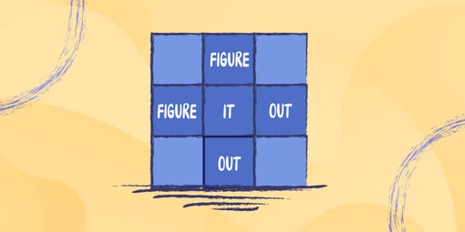 5 key Problem Management Metrics to Improve Your Processes