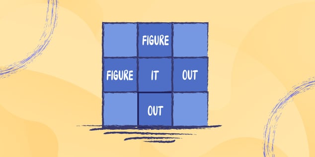 5 key Problem Management Metrics to Improve Your Processes