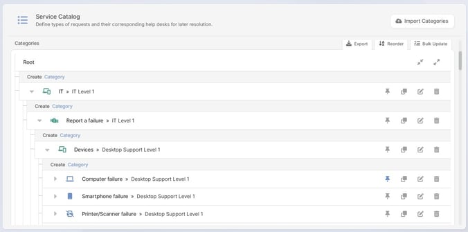 Ticketing System: How It Works, Key Features, and 10 Best Tools