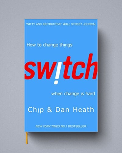 The Best Books to Read About ITSM