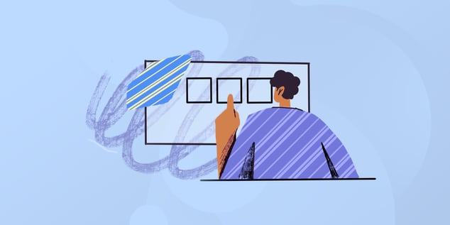 What is Mean Time to Resolve (MTTR)?