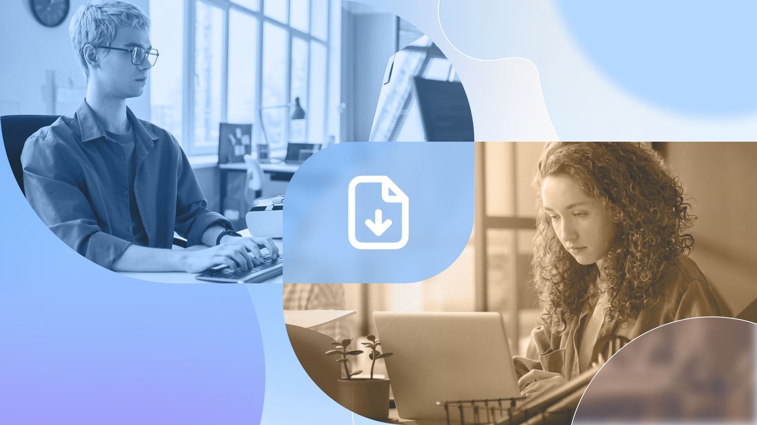 The Top Skills for Help Desk Agents