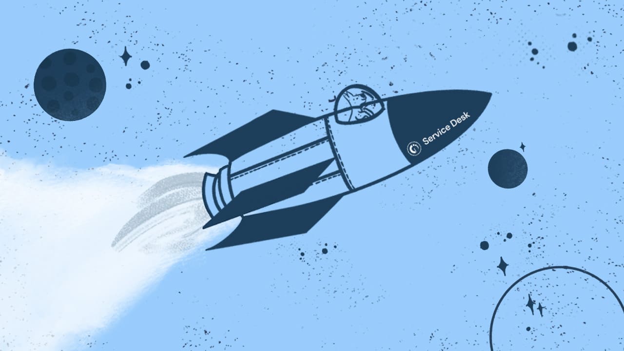 AI Change Management: What, why, how and Tools