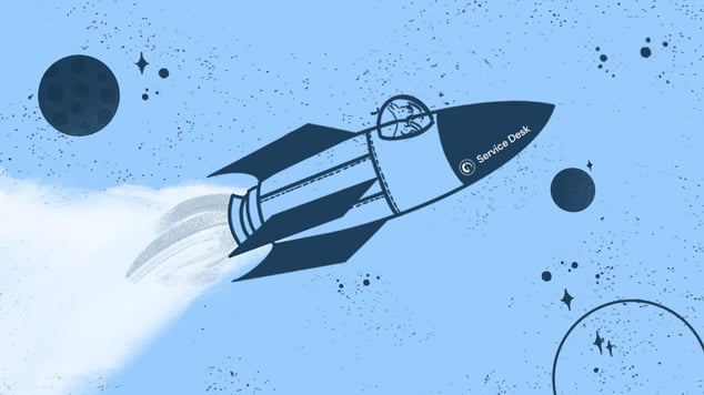 Best Change Management Books: 8 Must-Read Options