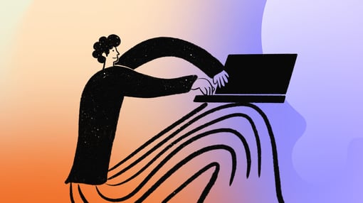 AI for Incident Management Explained: Use Cases and Benefits