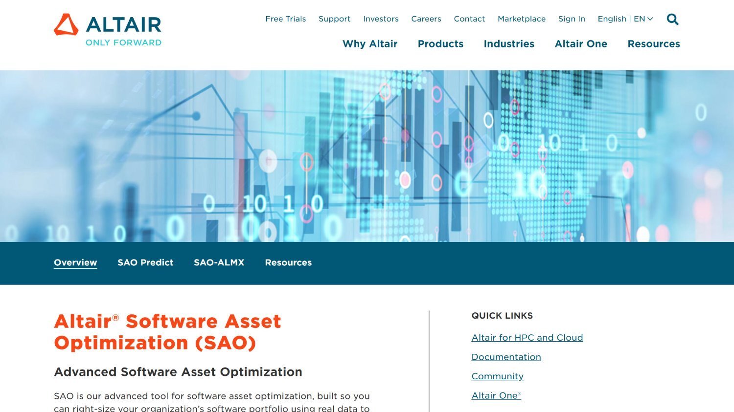 Software License Management Tools: 8 Options For 2026