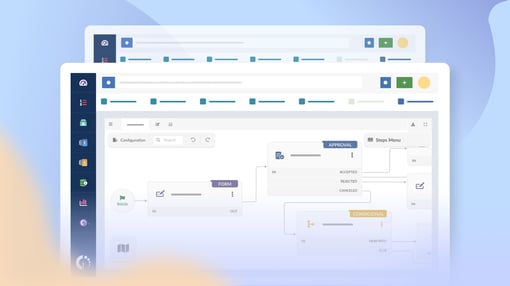 What Are HR Operations? HR Ops Definition, Roles And Strategies