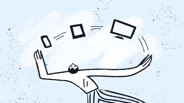 Best Android Emulators: 12 Top Picks And Features Explained