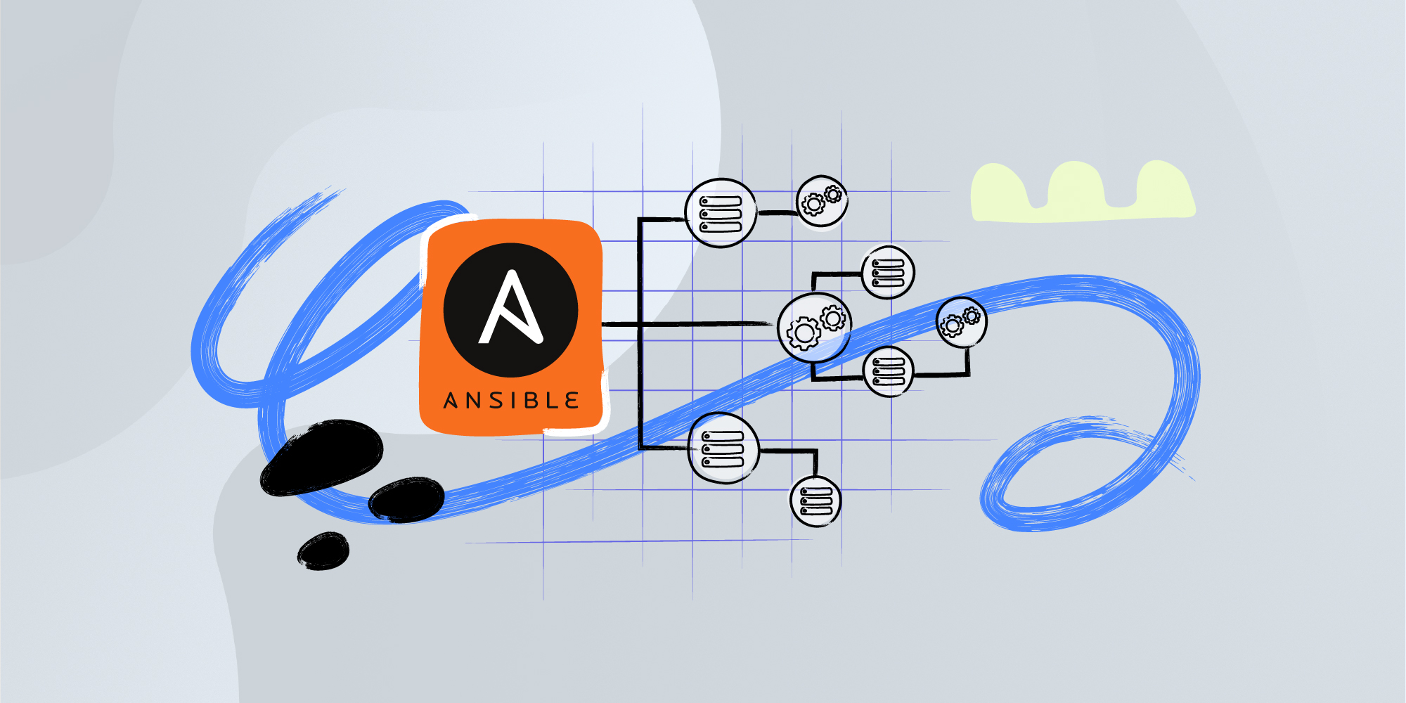 What Is Ansible The Devops Tool To Automate It Tasks
