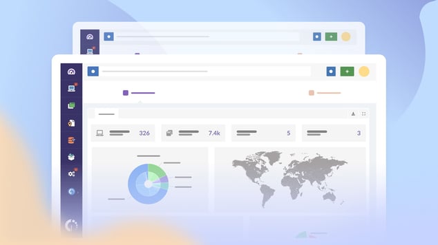 How to Track an IP Address: Tools and Methods Explained